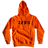 Zero Skateboards Apparel