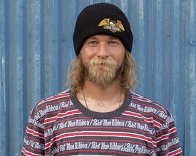 TEAM – Zero Skateboards