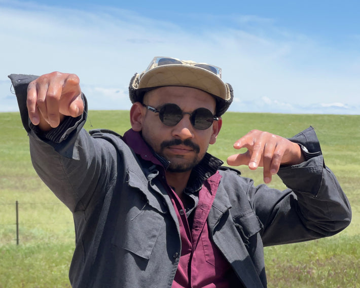 TEAM – Zero Skateboards