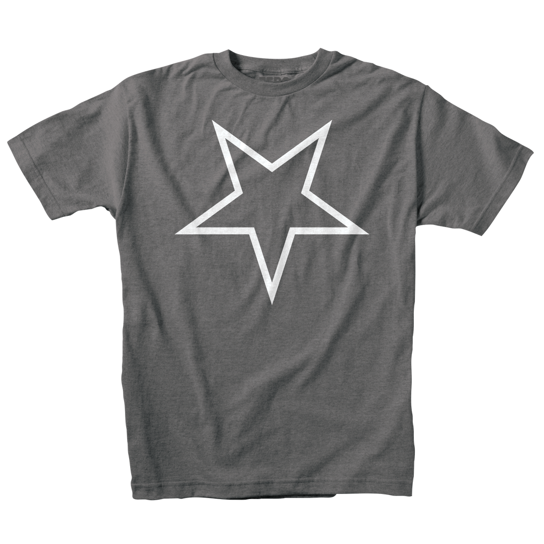 Zero Skateboards Apparel