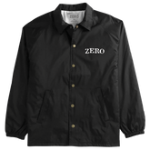 Zero Skateboards Apparel