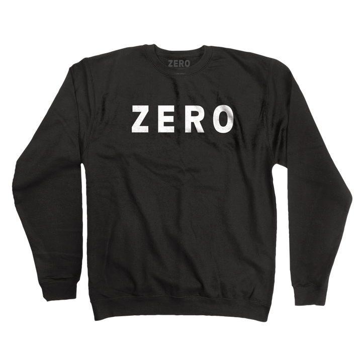 All Products – Zero Skateboards