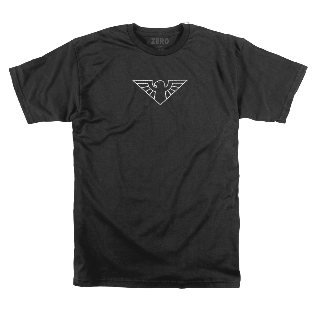 Zero Skateboards Apparel