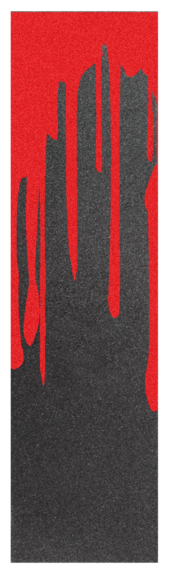 ZERO BLOOD - MOB GRIP TAPE – Zero Skateboards