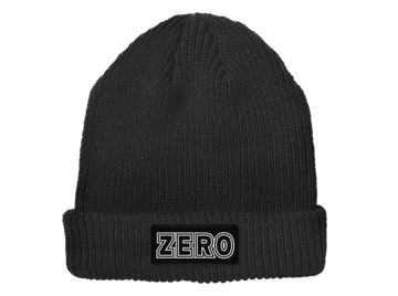 Hats – Zero Skateboards