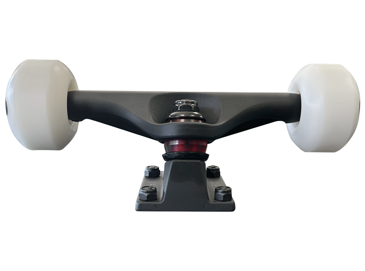 BOLD PREMIUM COMPLETE – Zero Skateboards