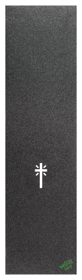 GRIPTAPE – Zero Skateboards