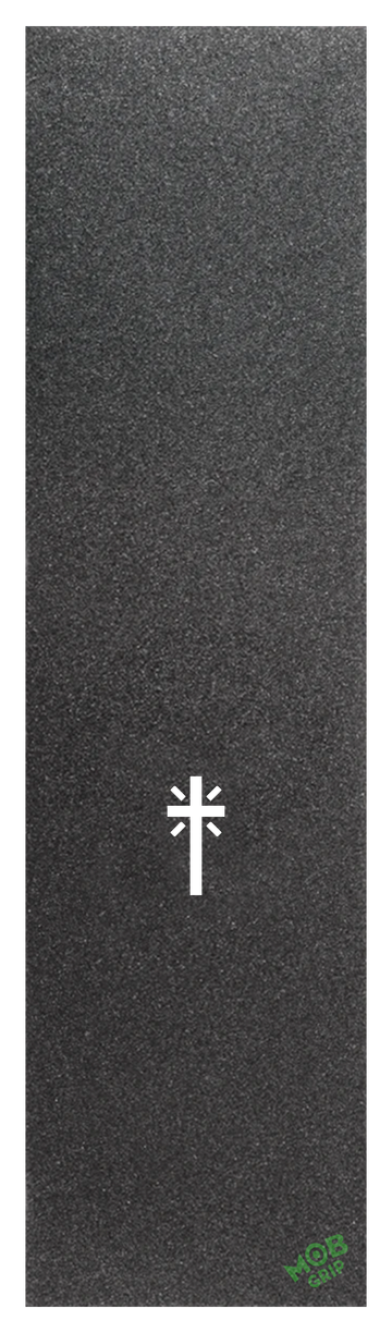 GRIPTAPE – Zero Skateboards