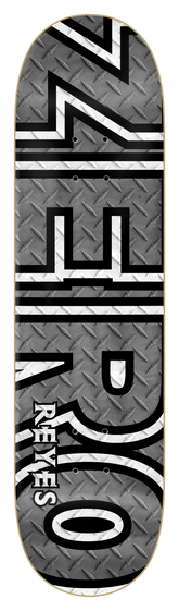 Decks – Zero Skateboards