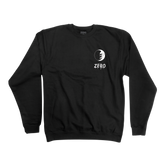 Zero Skateboards Apparel