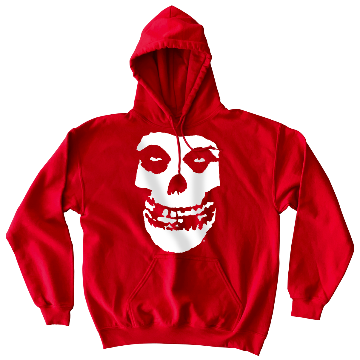 Zero Skateboards Apparel