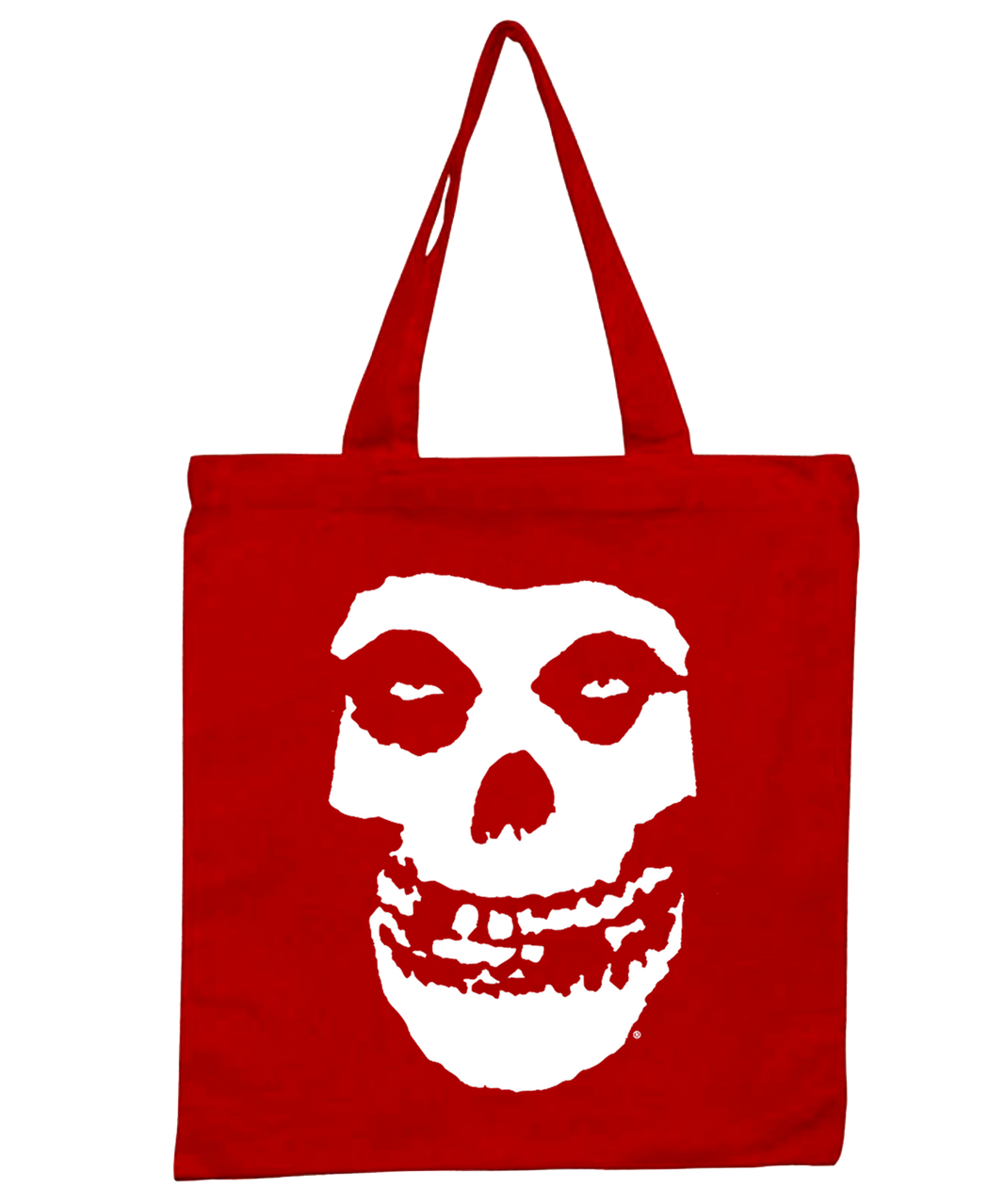 Zero Skateboards Apparel