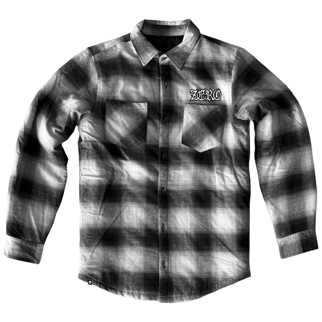 Zero Skateboards Apparel