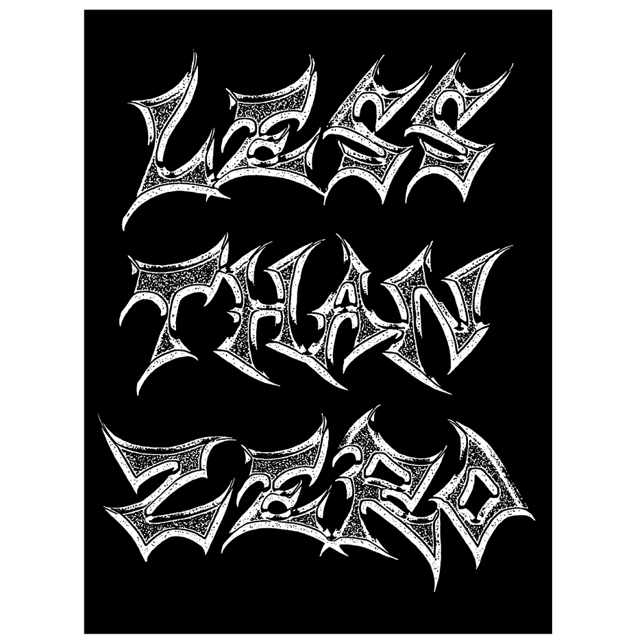 All Products – Zero Skateboards