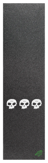 GRIPTAPE – Zero Skateboards