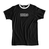 Zero Skateboards Apparel