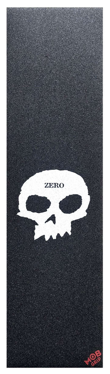 GRIPTAPE – Zero Skateboards