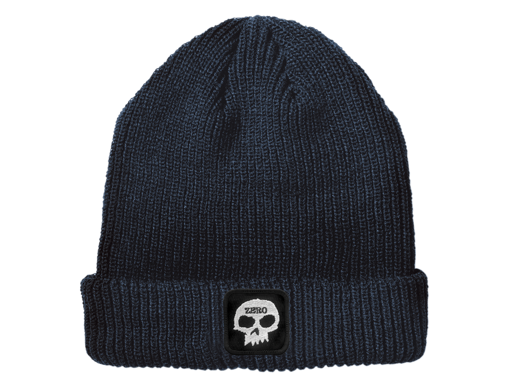 Hats – Zero Skateboards