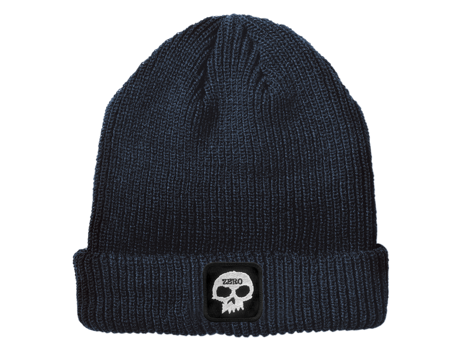 Hats – Zero Skateboards