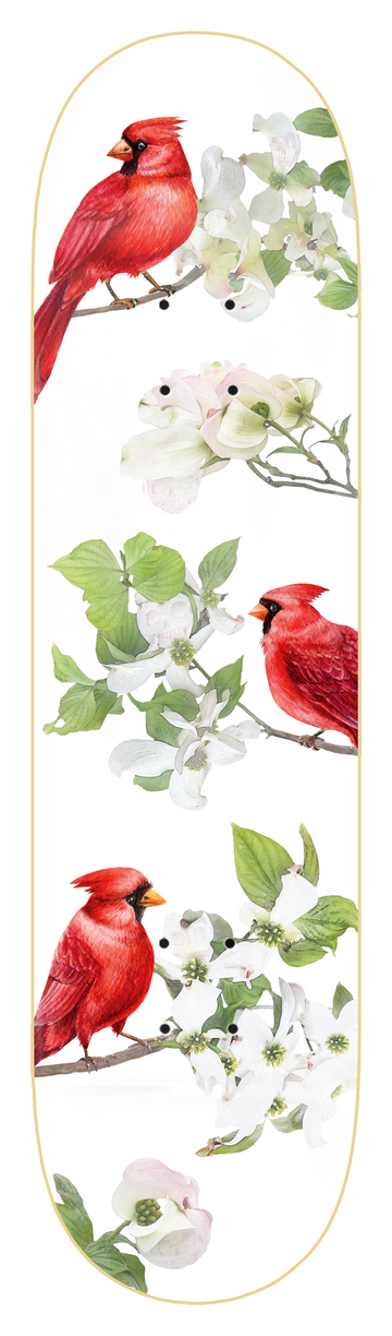 Decks – Zero Skateboards