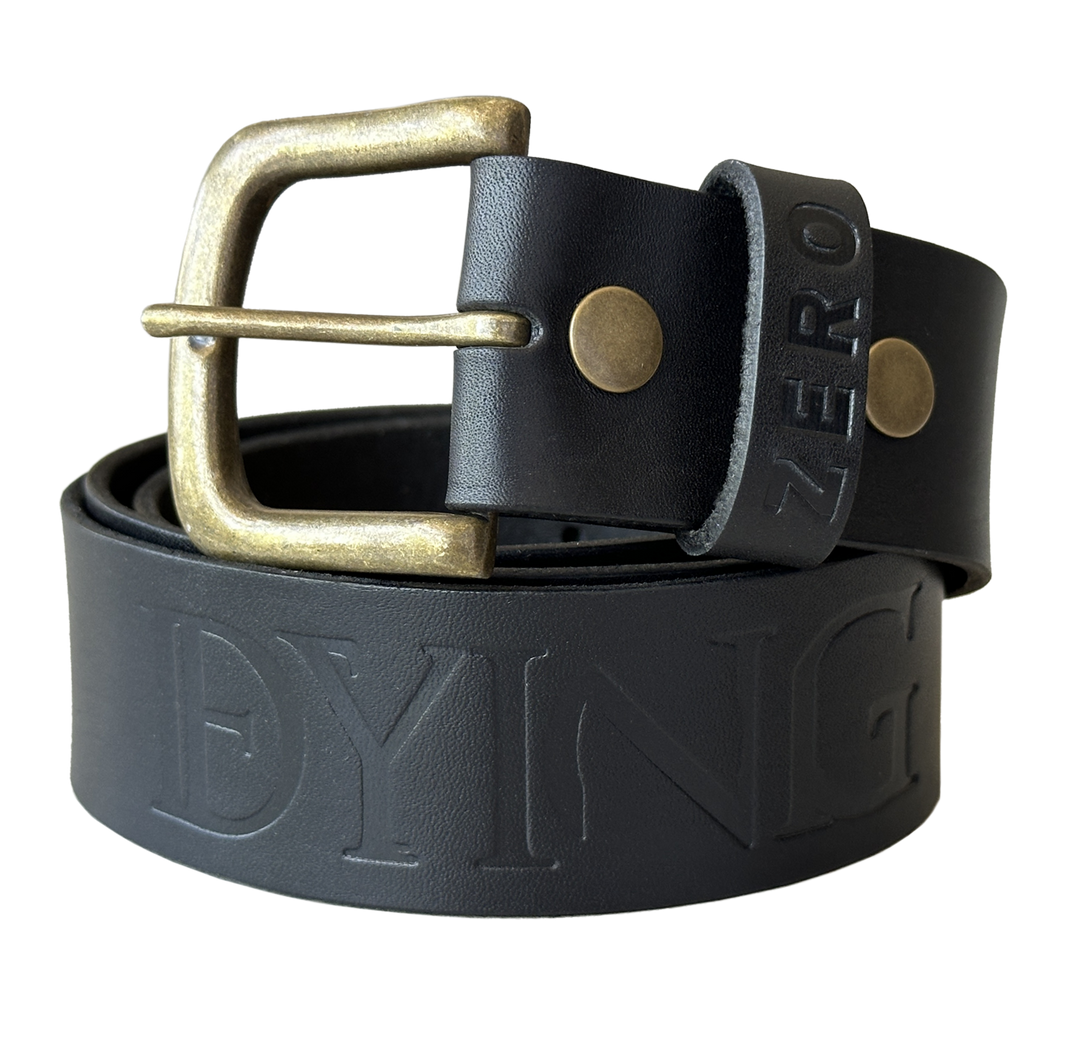 Accessories – Zero Skateboards